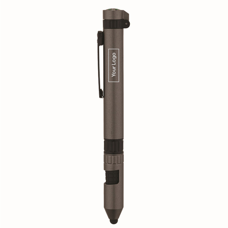 7-in-1 Utility Pen