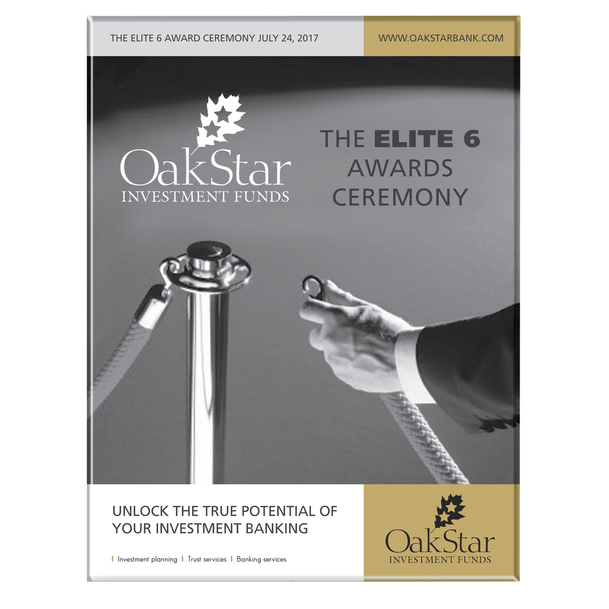 Exrta Large Vertical Lite Plaque - 9" x 12"