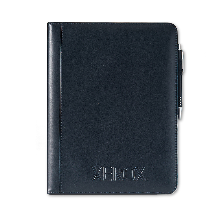 Primary Writing Pad