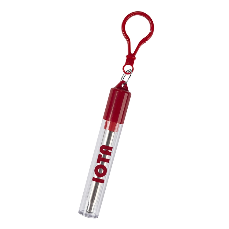 Sip Easy Expandable Straw