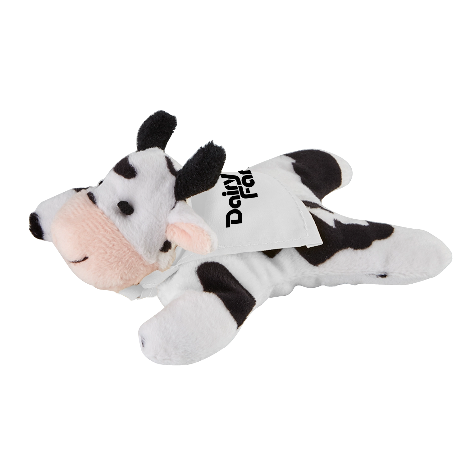 Screen Cleaner Cow Buddy