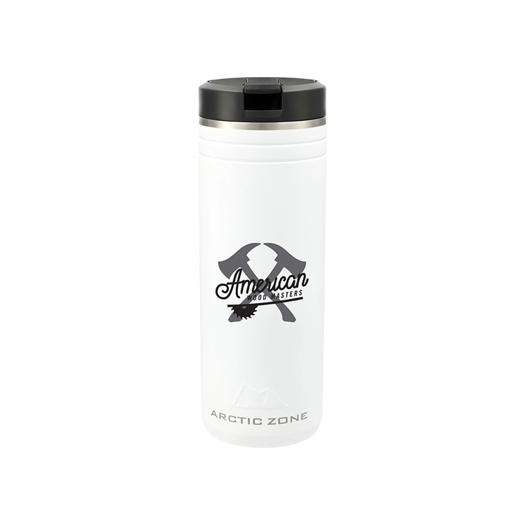 Arctic Zone Titan Thermal HP Straw Tumbler - 24 Oz
