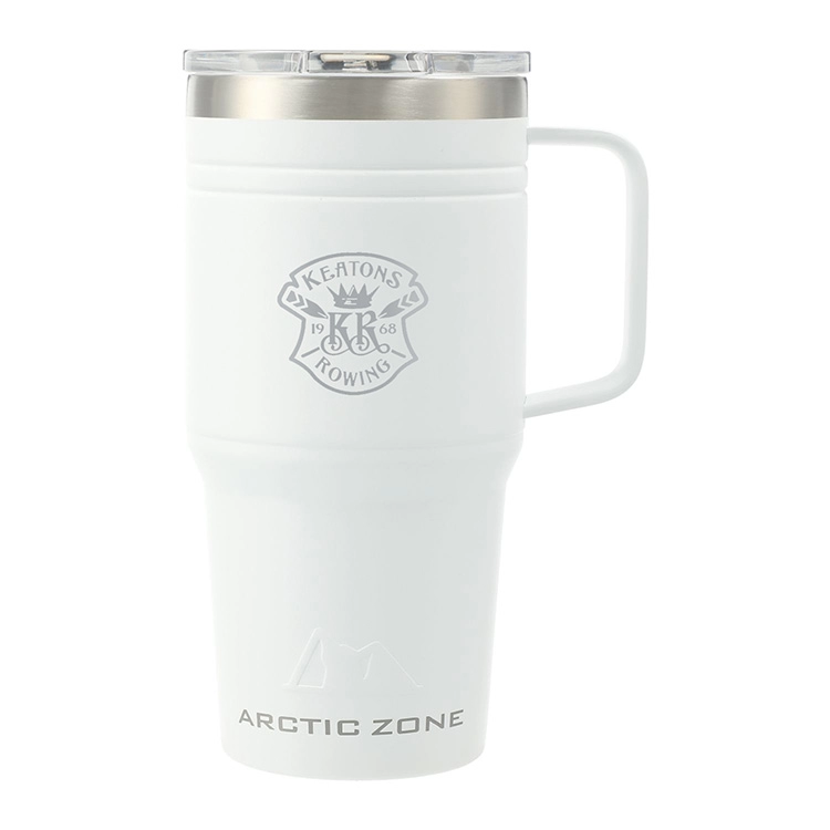 Arctic Zone Titan Thermal HP Mug - 20 oz