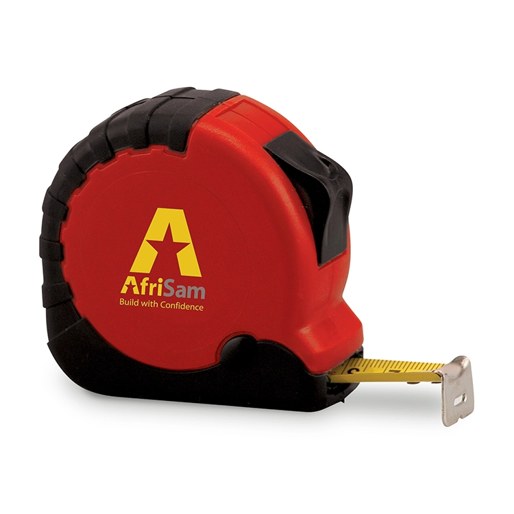 Surespan Retractable Metal Tape Measure - 16 ft.