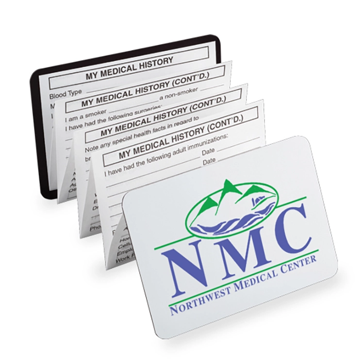 Record Doc Medical Diary