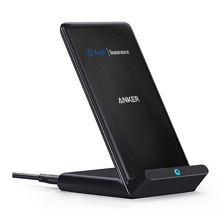 Anker PowerWave Wireless Charger - 10W